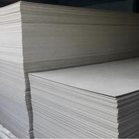 GRC Board Murah Harga Terbaru - Pilihan Terlengkap