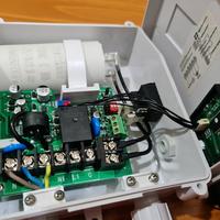 Jual Wlc Terbaik - Harga Murah Februari 2025 & Cicil 0%