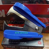 Jual Pembuka Staples Terbaik - Harga Murah April 2025 & Cicil 0%