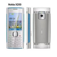 Nokia X200 Murah Harga Terbaru - Spesifikasi & Pilihan Terlengkap