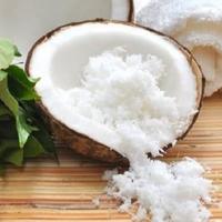 Jual Kelapa Parut Segar Terlengkap - Harga Terbaru Juni 2024 & Cicilan 0%