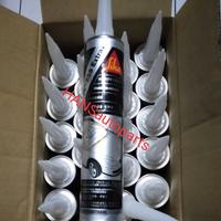 Jual Lem Sika Murah - Harga Terbaru 2021