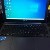 Jual Laptop Asus 12 Inch Murah & Terbaik - Harga Terbaru Juni 2024