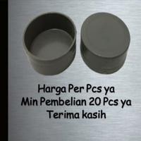 Jual Dop 2 Inch Terbaik - Harga Murah Mei 2024 & Cicil 0%
