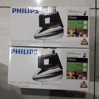 Jual Setrika Philips Hd 1172 Terbaik - Harga Murah April 2024 & Cicil 0%