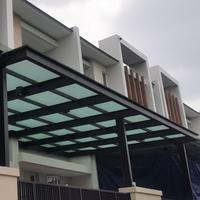 Jual Wf 150 Murah & Terbaik - Harga Terbaru April 2025