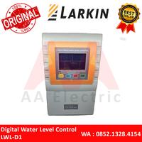 Jual Water Level Control Terbaik - Harga Murah November 2024 & Cicil 0%