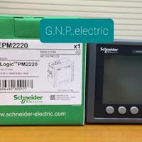 Jual Pm2220 Murah - Harga Terbaru 2024