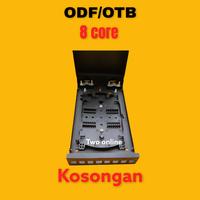 Jual Roset 8 Core Murah & Terbaik - Harga Terbaru Juni 2024