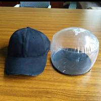 Jual Reshape Topi Murah - Harga Terbaru 2025