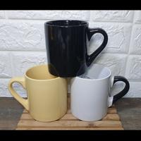 Jual Mug Keramik Terlengkap - Harga Murah & Grosir Januari 2025