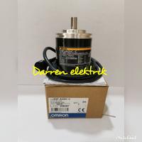 Jual Encoder Omron Terbaik - Harga Murah Maret 2024 & Cicil 0%