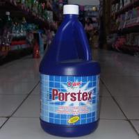 Jual Porstex Murah - Harga Terbaru Maret 2025