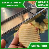 Jual Citato Terdekat - Harga Murah & Grosir Oktober 2025