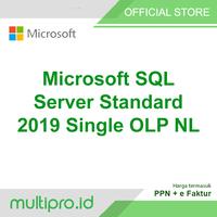 Jual Sql Server Terlengkap - Harga Murah Agustus 2025