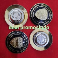 Jual Pin Magnet Custom Murah & Terbaik - Harga Terbaru Februari 2024