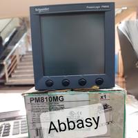 Jual Pm800 Terdekat - Harga Murah & Grosir April 2025