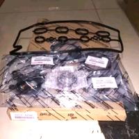 Jual Packing Set Avanza Terlengkap - Harga Murah Juni 2024 & Cicil 0%