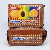 Jual Walens Choco Soes Murah - Harga Terbaru 2021
