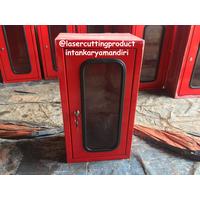 Jual Box Apar Terbaik - Harga Murah Maret 2025 & Cicil 0%