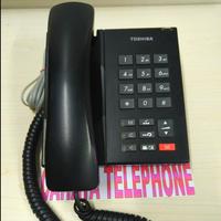 Jual Telepon Digital Terlengkap - Daftar Harga April 2025 & Cicilan 0%