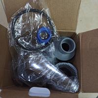 Jual 3 Way Valve Filter Terbaik - Harga Murah Maret 2024 & Cicil 0%