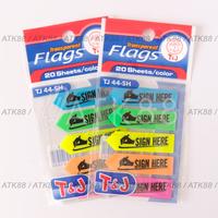 Jual Sign Here Terlengkap - Harga Murah Maret 2025 & Cicil 0%