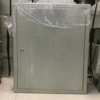 Jual Bok Panel Murah & Terbaik - Harga Terbaru Juni 2024