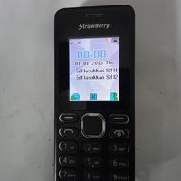 Jual Hp Strawberry Terbaru - Harga Murah August 2021 & Cicil 0%