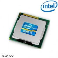 Jual Intel Core I5 2400 Murah & Terbaik - Harga Terbaru Desember 2022