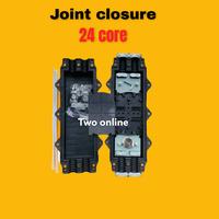 Jual Joint Closure 24 Core Murah & Terbaik - Harga Terbaru September 2023
