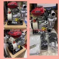 Jual Mesin Alkon Terbaik - Harga Murah Maret 2025 & Cicil 0%