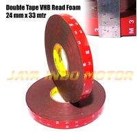 Jual Double Tape Besar Terlengkap - Harga Grosir & Murah Desember 2024