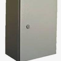 Jual Bok Panel Murah & Terbaik - Harga Terbaru Juni 2024