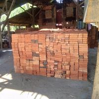 Jual Batu Bata Jumbo Terbaik - Harga Murah Juni 2024 & Cicil 0%