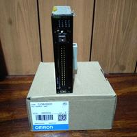 Jual Plc Omron Terbaik - Harga Murah Juni 2025 & Cicil 0%