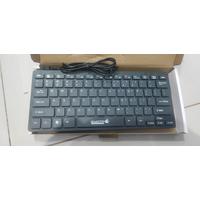 Jual Keyboard Eyota Terbaru - Harga Murah Juni 2024 & Cicil 0%