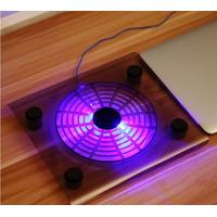 Jual Kipas Laptop Murah & Terbaik - Harga Terbaru November 2024