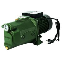 Jual Pompa Air Jet Pump Terbaik - Harga Murah Desember 2024 & Cicil 0%
