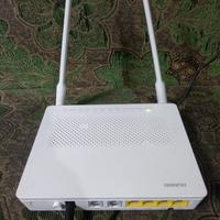 Jual Modem Huawei Hg8245h Terbaru - Harga Murah November 2022 & Cicil 0%