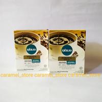 Jual Kopi Excelso Sachet Terdekat - Harga Murah & Grosir Februari 2023