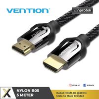 Jual Kabel Hdmi 5 Meter Terbaru - Harga Murah April 2024 & Cicil 0%