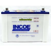 Jual Aki Incoe N70 Terlengkap - Harga Murah Juni 2024 & Cicil 0%