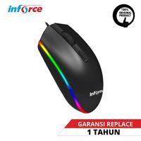 Jual Mouse Kabel Terbaru - Harga Murah Juni 2024 & Cicil 0%