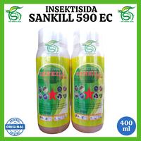 Jual Sankill Terlengkap - Harga Murah & Grosir April 2024