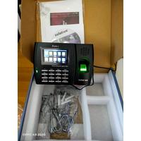 Jual Solution X901 Terlengkap - Daftar Harga Mei 2024 & Cicilan 0%