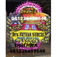 Toko toko bunga semarang wisma florist semarang Online - Produk Lengkap ...