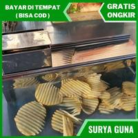 Jual Citato Terdekat - Harga Murah & Grosir Oktober 2025