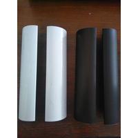 Jual Handle Bambu Terbaik - Harga Murah Maret 2024 & Cicil 0%