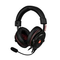 Jual Headset Gaming Da Terbaru - Harga Murah Juni 2024 & Cicil 0%